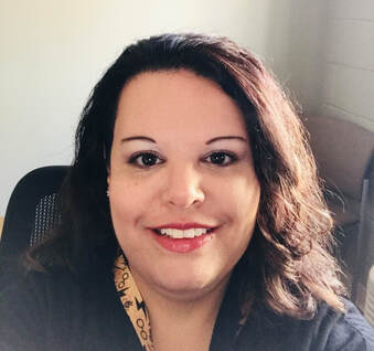 About Us | Anney Snyder, LCSW | Marisol Aldana, LPCC | Alix Rivard ...